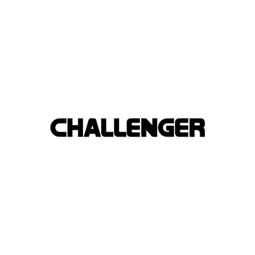 Challenger Service & Repair Manuals | PDF Download – AutoManualhub