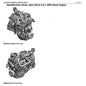 John Deere PowerTech 6068 Diesel Engine Lev.33 ECU Service Manual – AutoManualhub